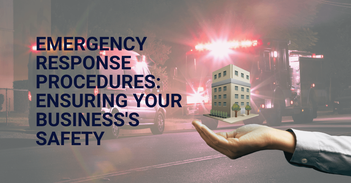 Blogs | Jaguar Security