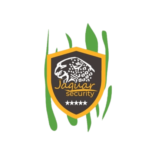 About Us | Jaguar Security